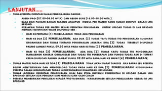 Materi Overview Kebijakan_Orientasi_PPPK KSB.ppt