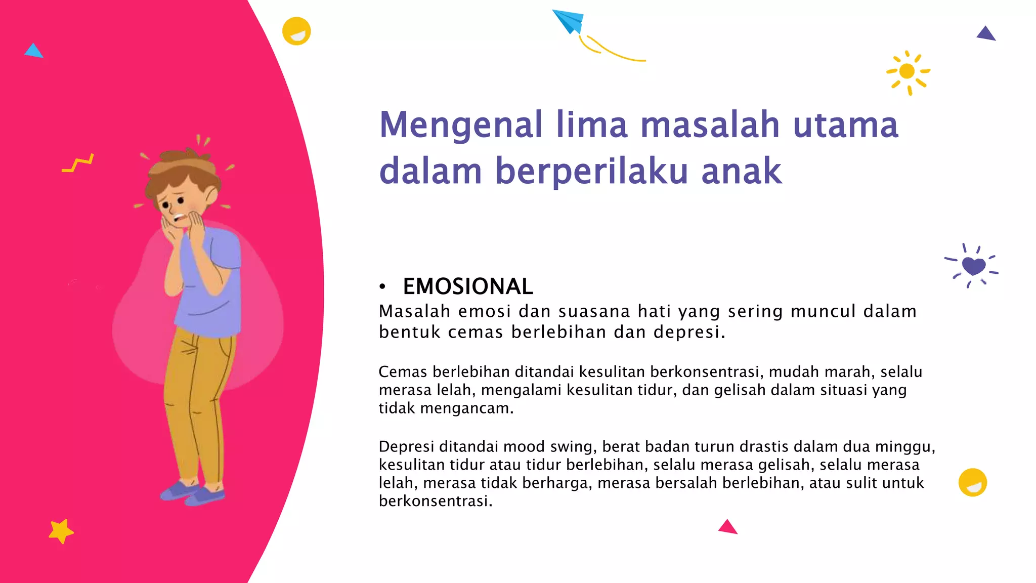 materi P3P kk Heni 2023.pptx