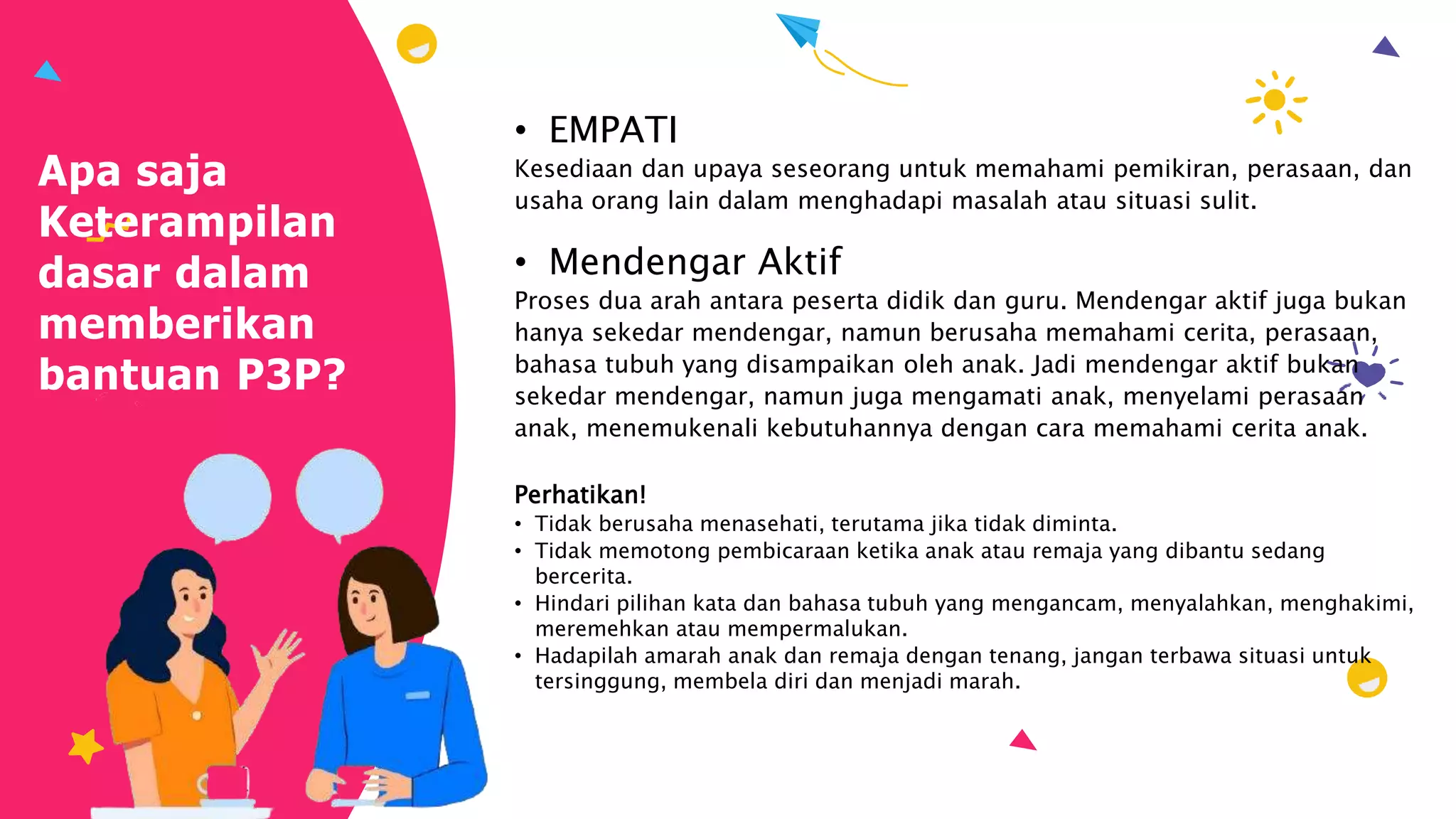 materi P3P kk Heni 2023.pptx