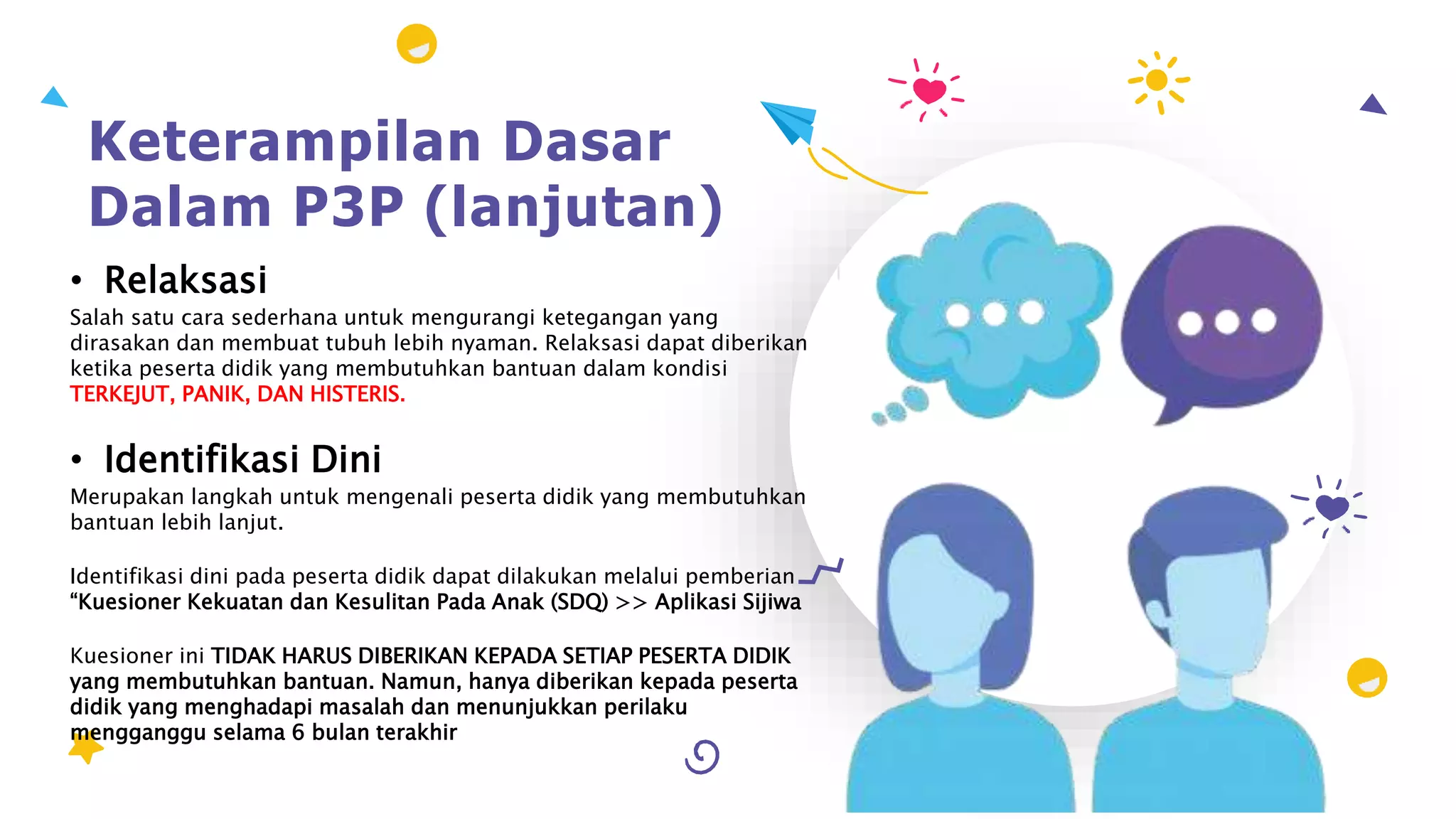 materi P3P kk Heni 2023.pptx