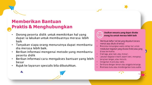 materi P3P kk Heni 2023.pptx