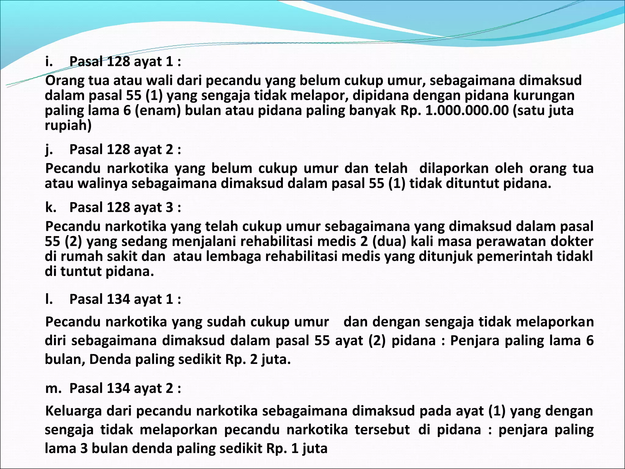 Materi p4 gn terbaru copy | PPT