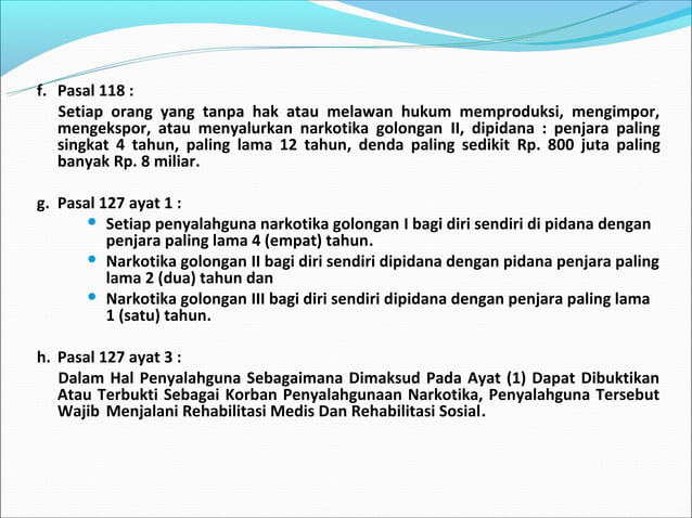 Materi p4 gn terbaru copy | PPT