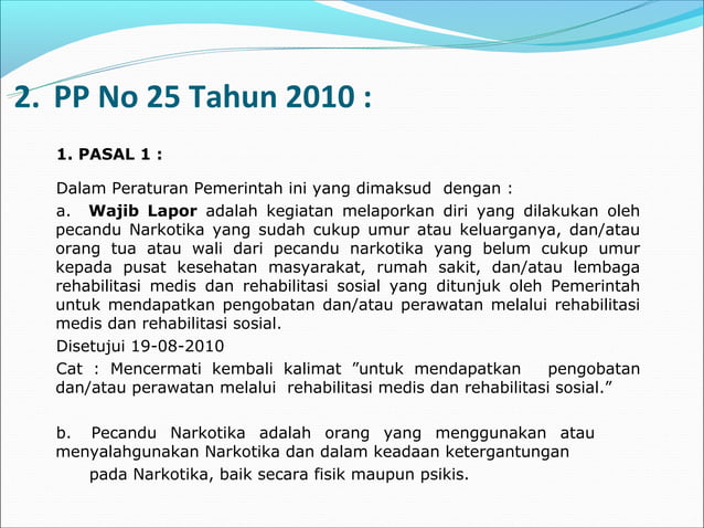 Materi p4 gn terbaru copy | PPT