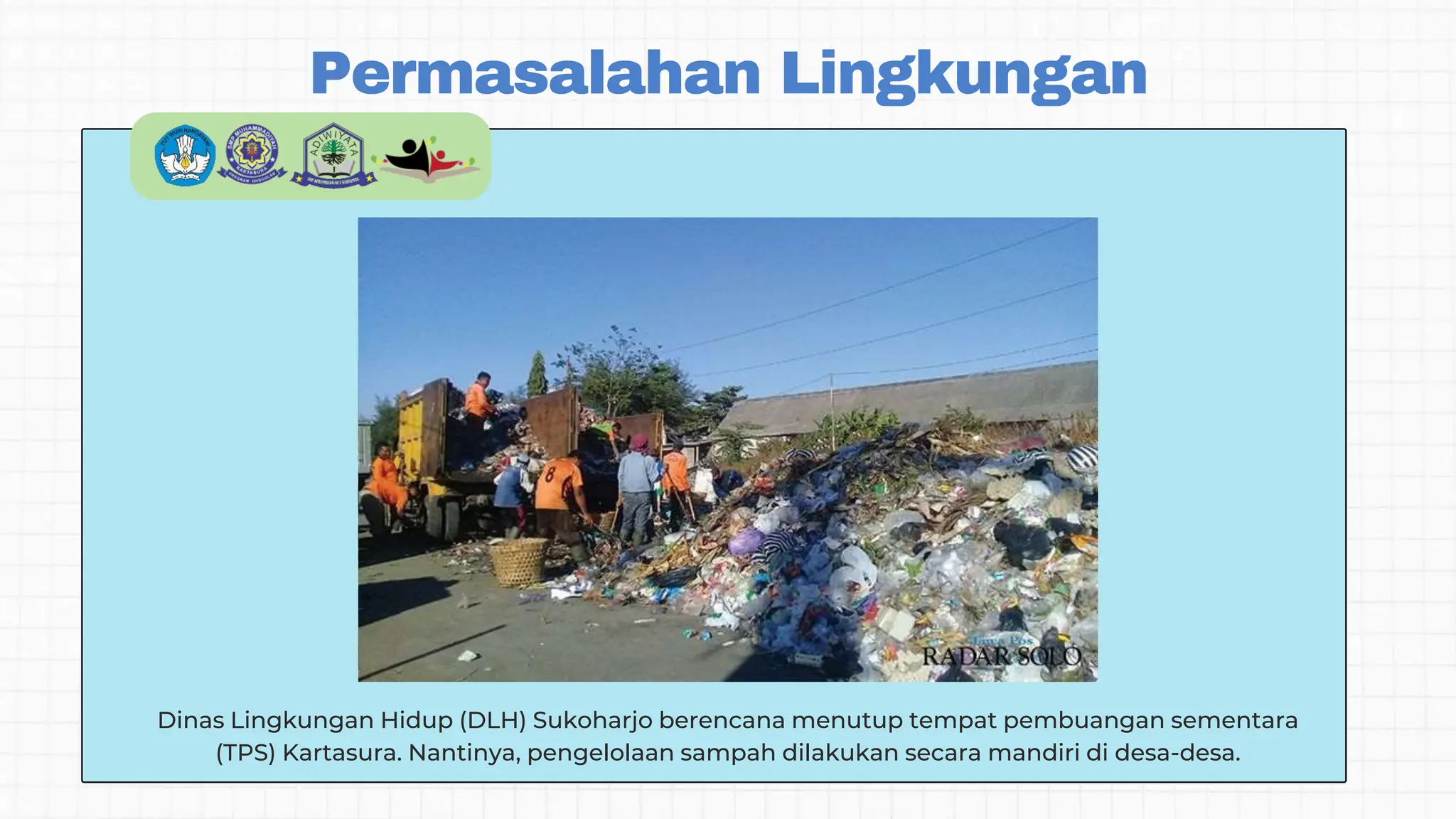 Materi P5 Gaya Hidup Berkelanjutan.pptx