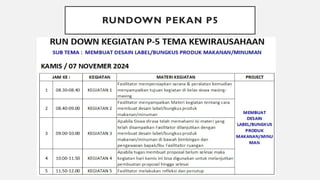 MATERI P5 - KWU- MEMBUAT desain kemasan makanan 07-11.pptx