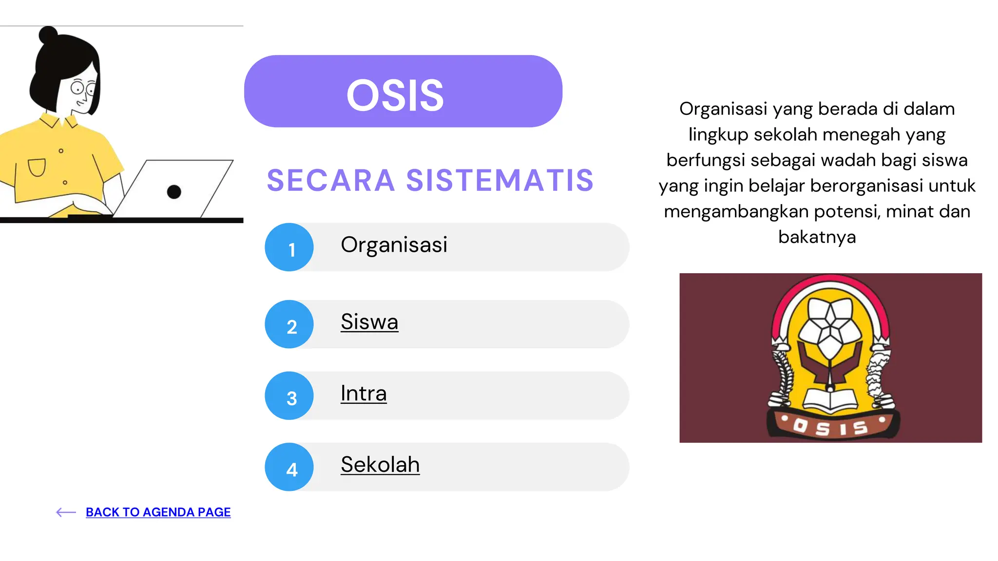 Materi projek penguatan p5 tentang osis.pptx