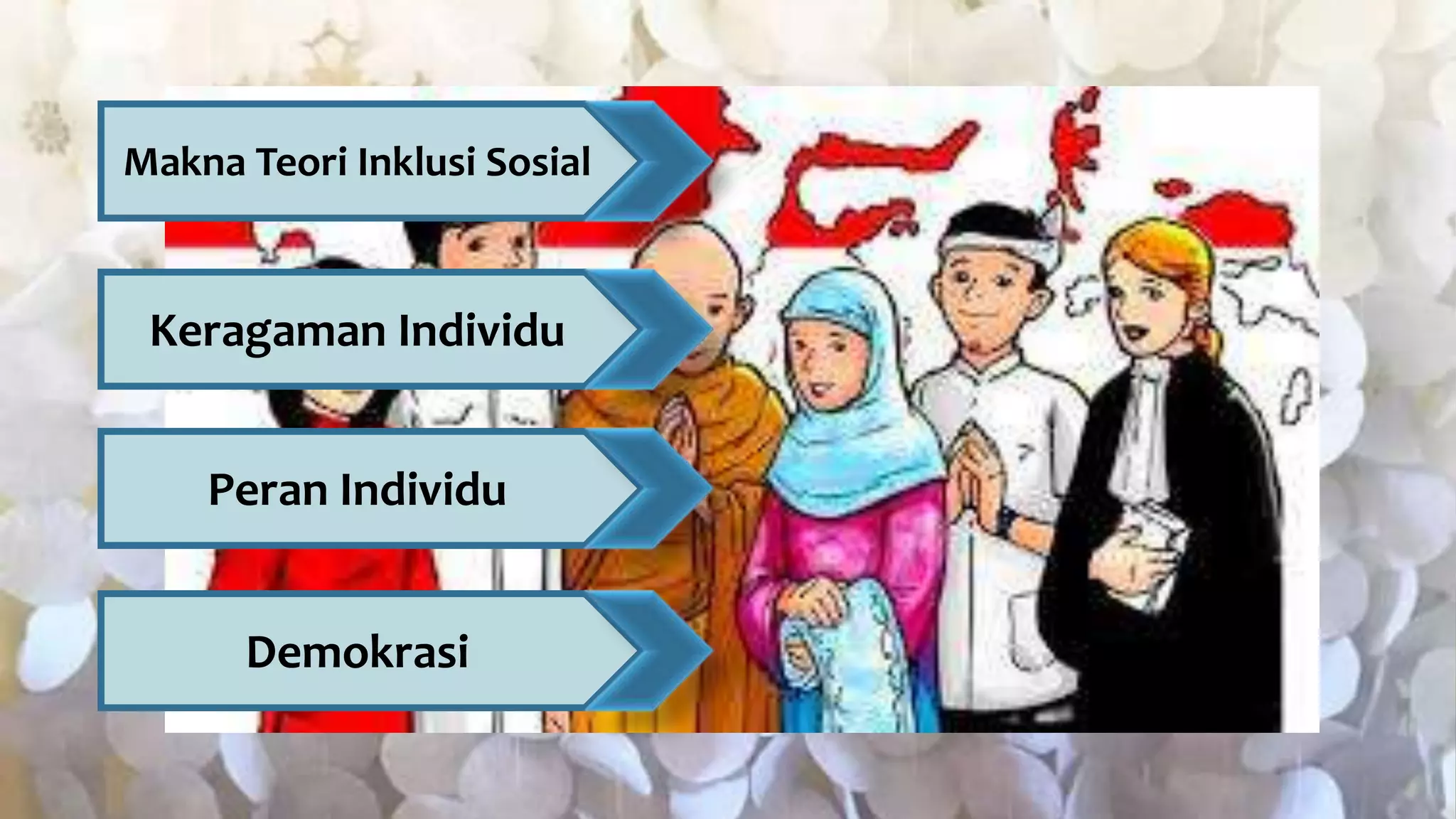 Suara Demokrasi.pptx