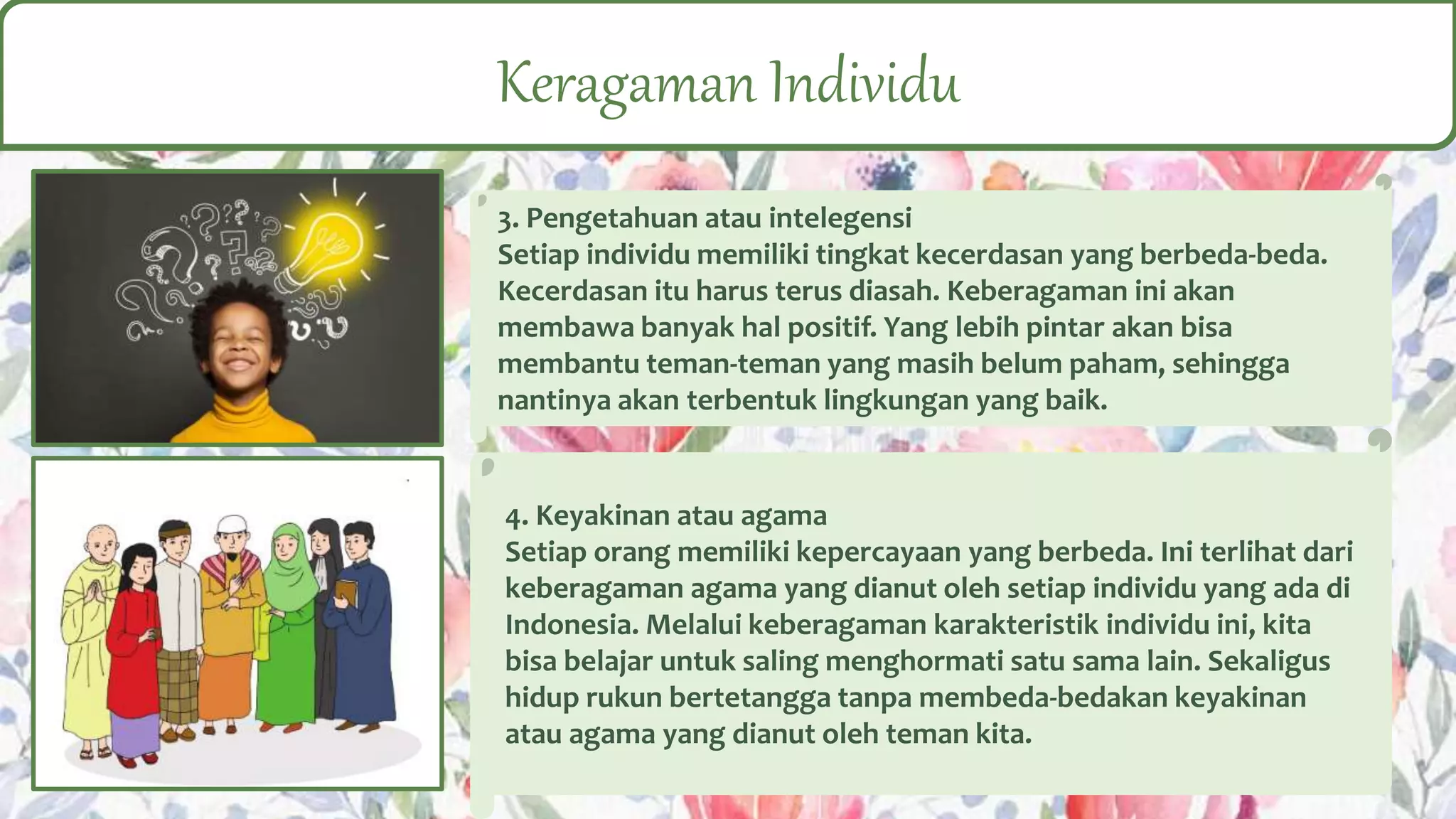 Suara Demokrasi.pptx