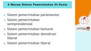 MATERI P5 KEPEMILUAN.pptx