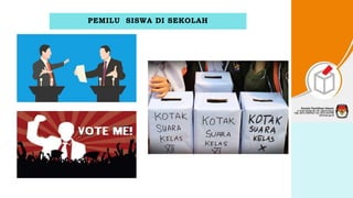 MATERI P5 KEPEMILUAN.pptx