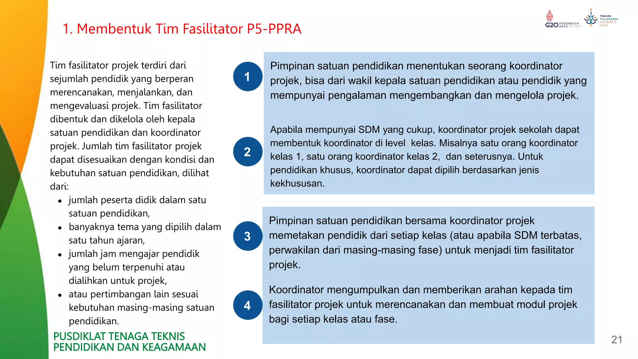 Materi P5PPRA ok.pptx
