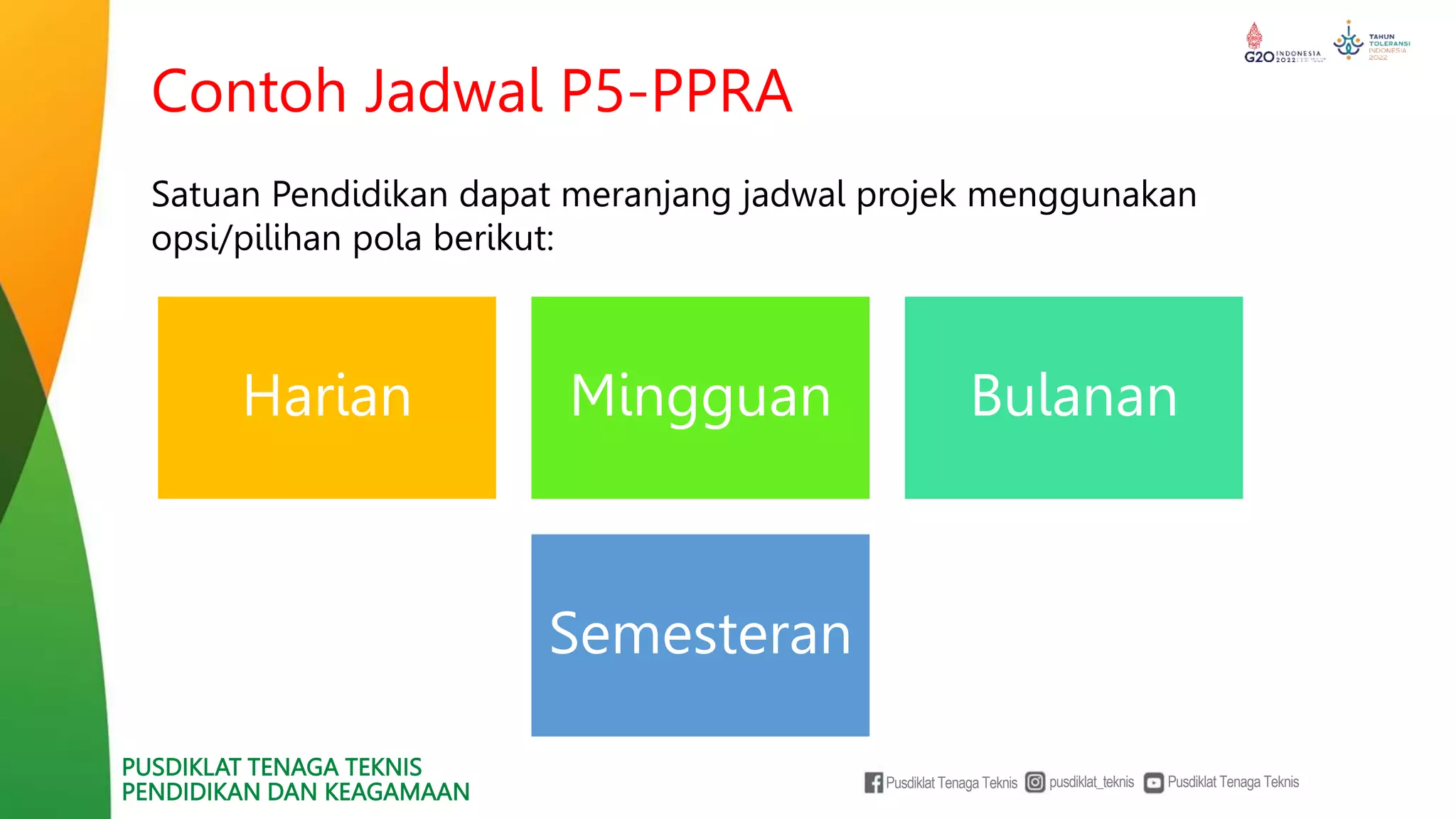 Materi P5PPRA ok.pptx