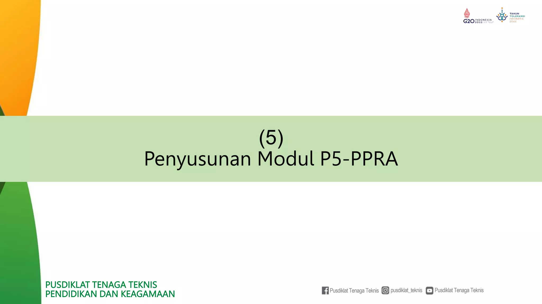 Materi P5PPRA ok.pptx