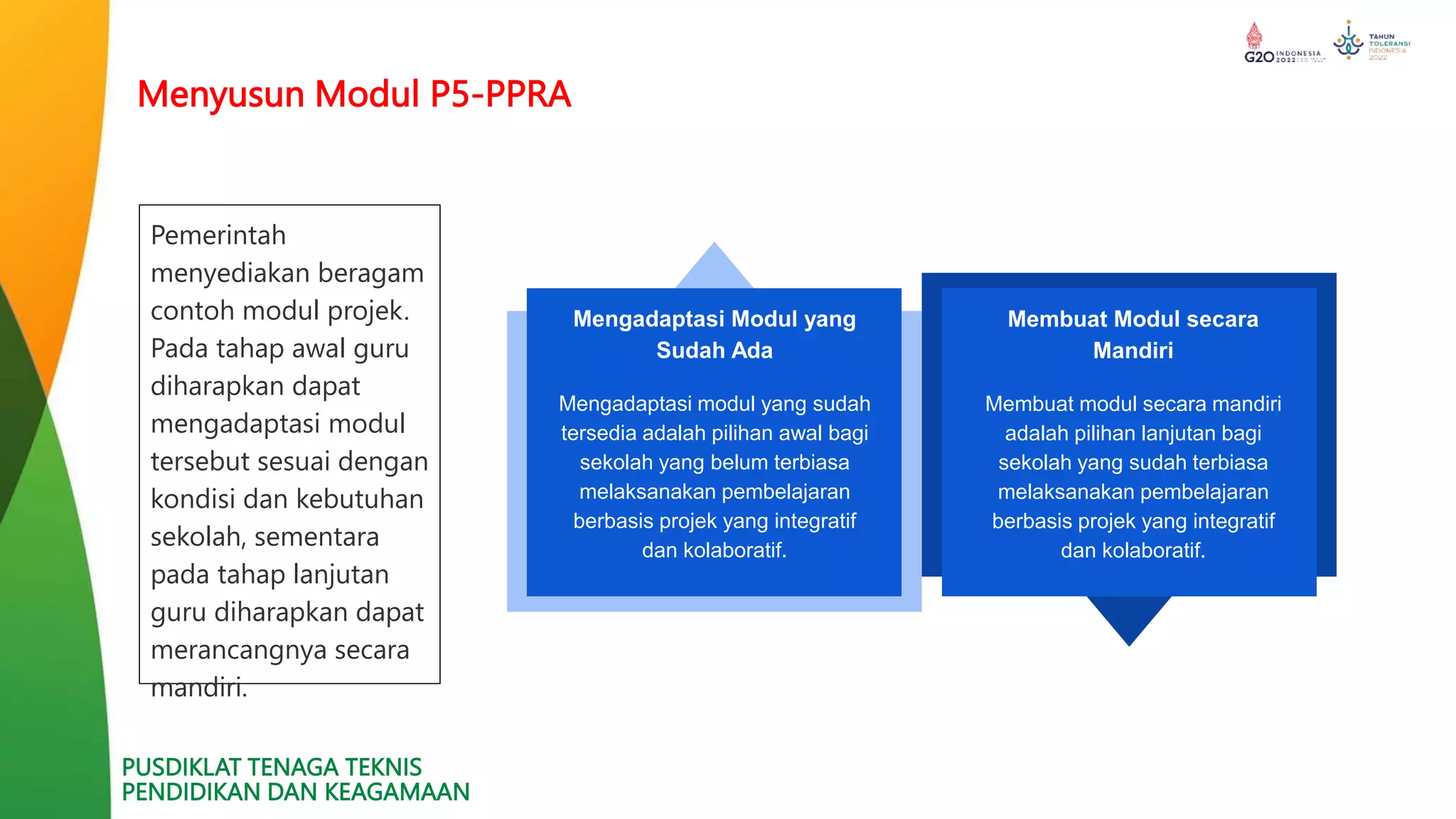 Materi P5PPRA ok.pptx