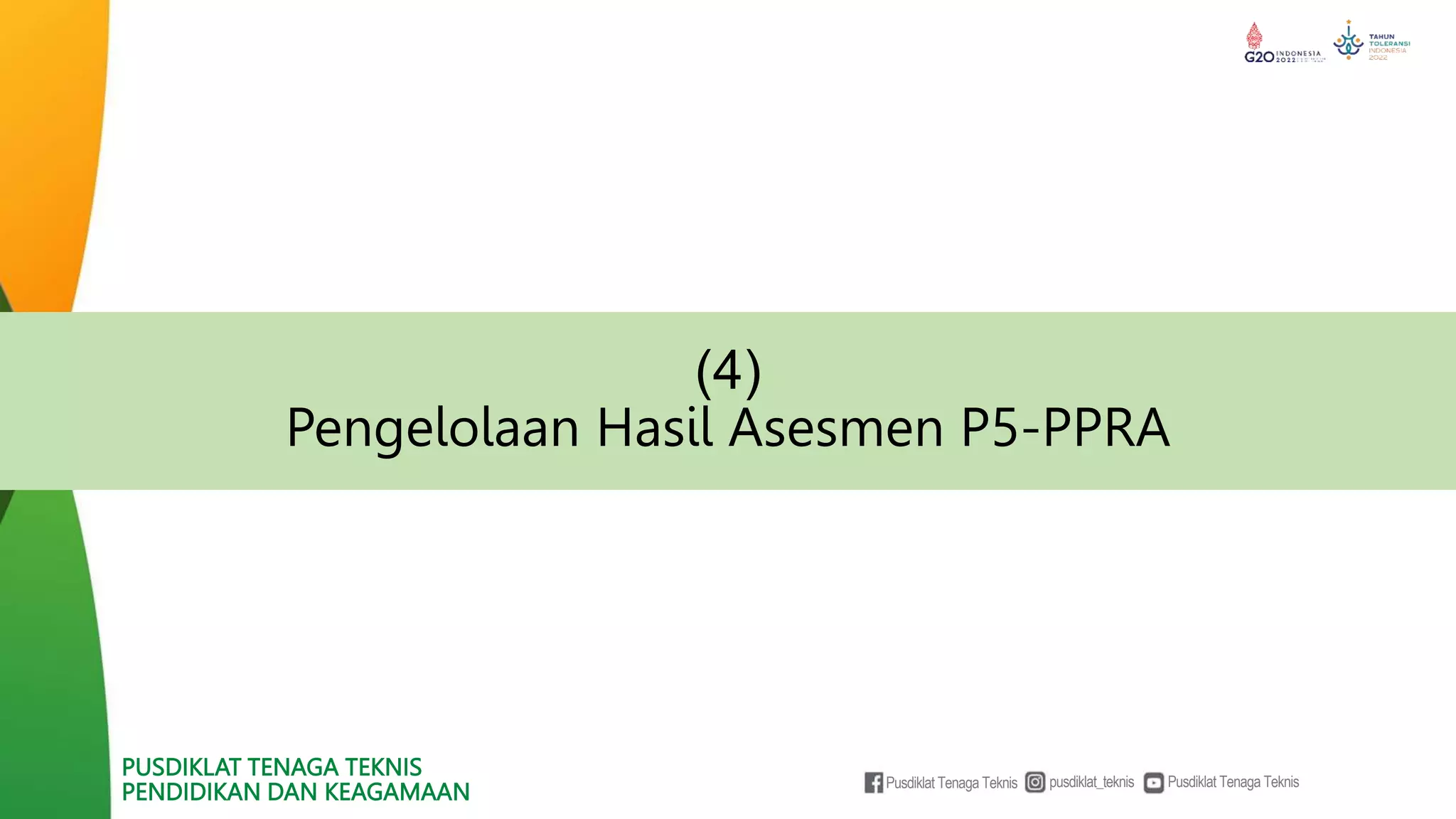 Materi P5PPRA ok.pptx