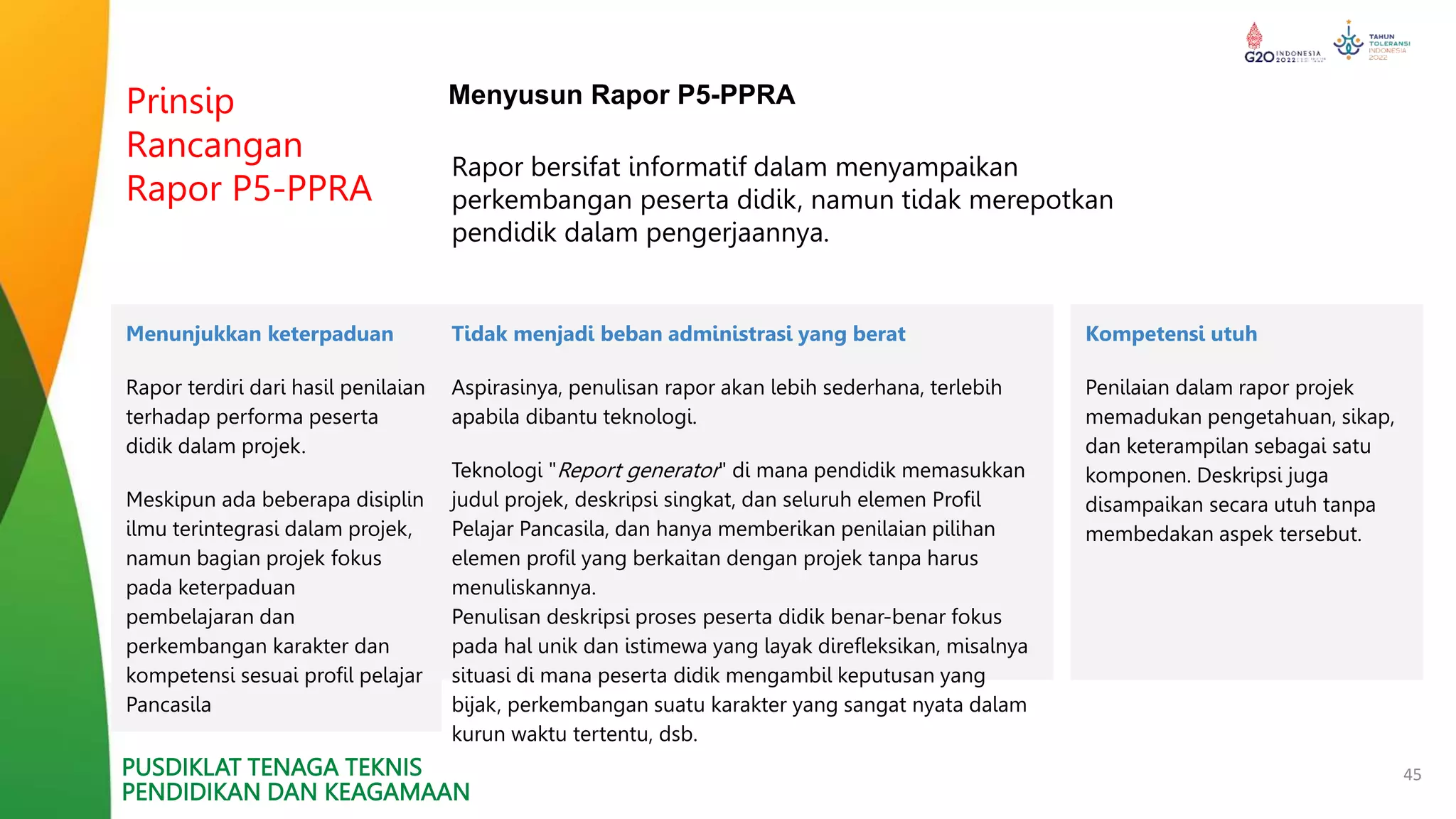 Materi P5PPRA ok.pptx