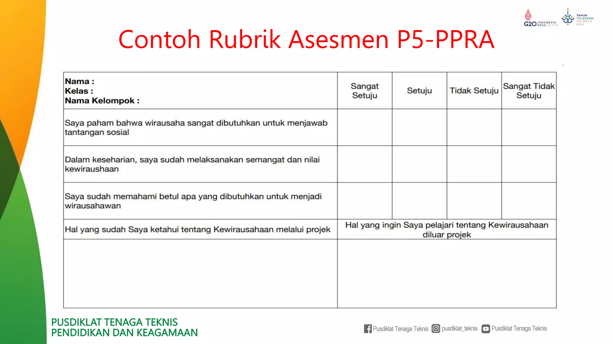 Materi P5PPRA ok.pptx