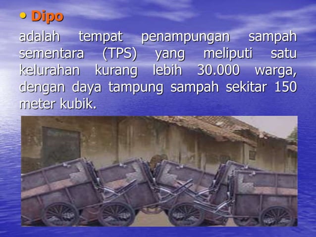 materi P5 SAMPAH.ppt