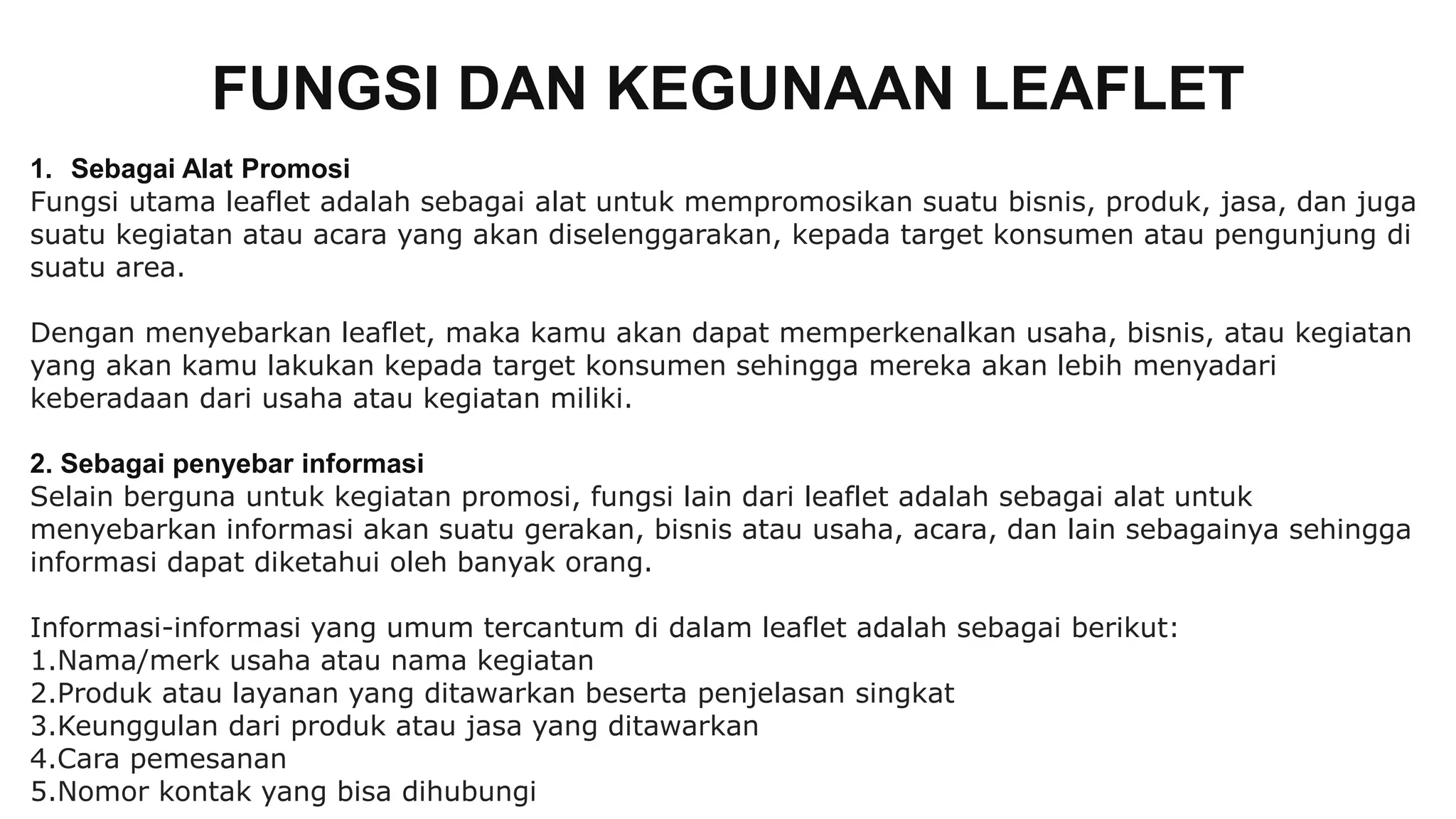 Materi P9 - Desain Publikasi Leaflet.pptx