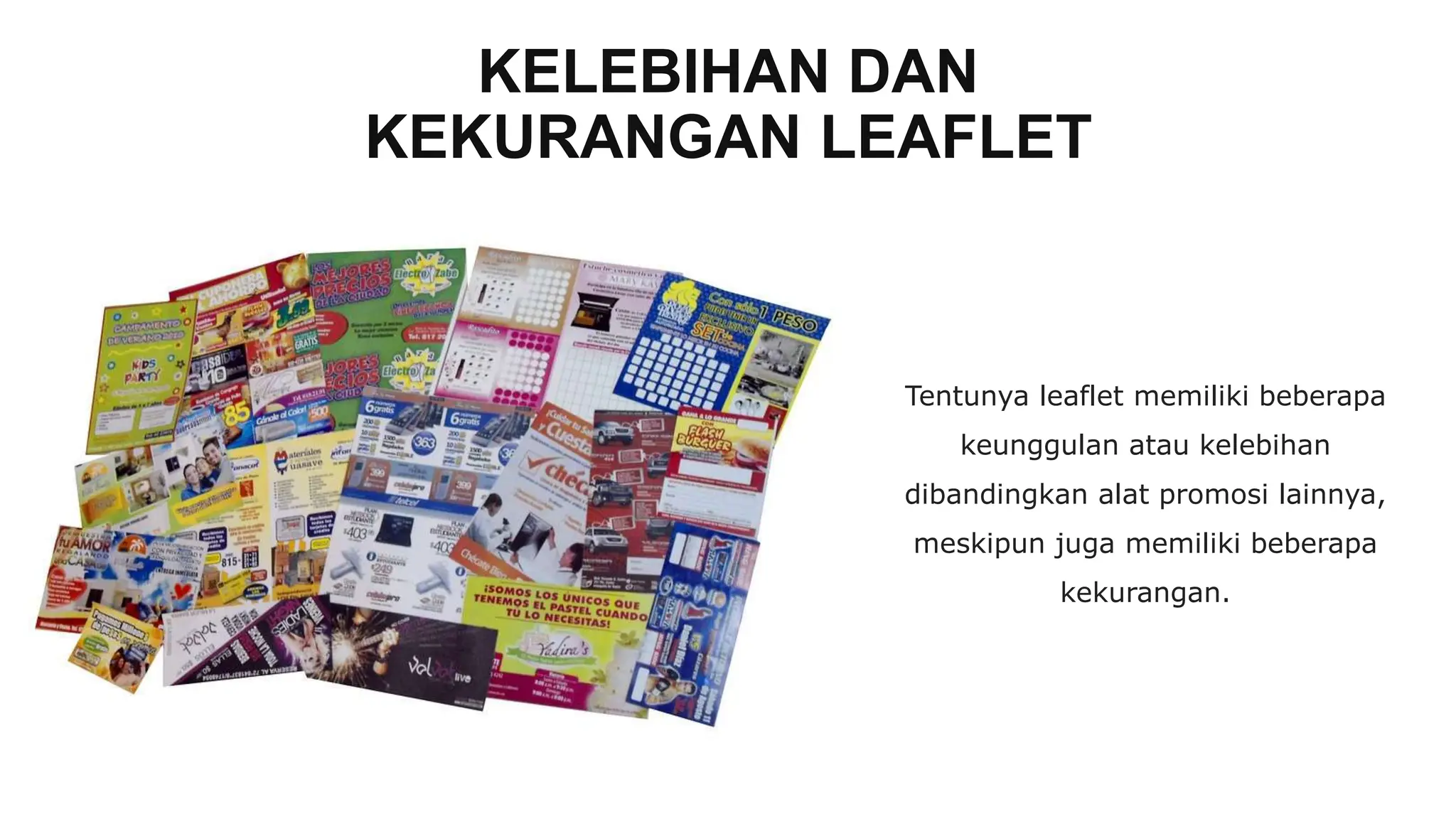 Materi P9 - Desain Publikasi Leaflet.pptx