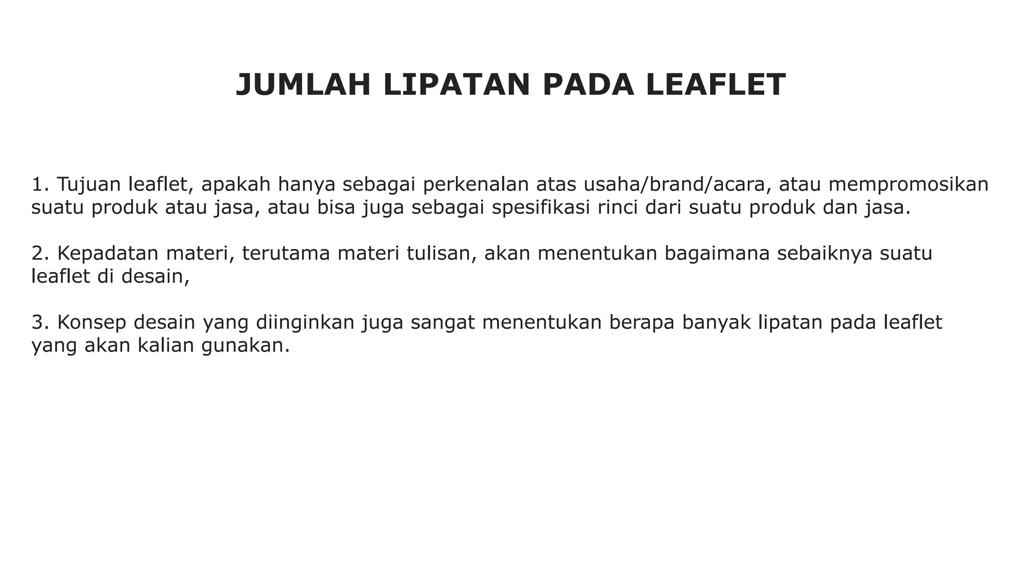 Materi P9 - Desain Publikasi Leaflet.pptx