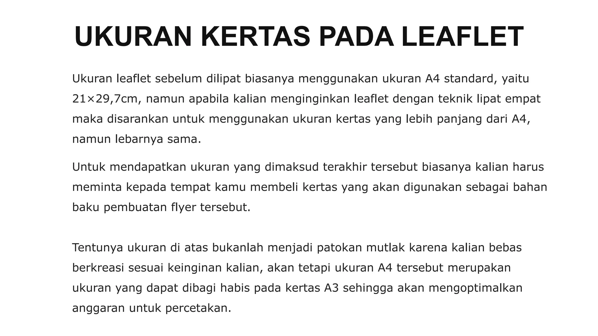 Materi P9 - Desain Publikasi Leaflet.pptx