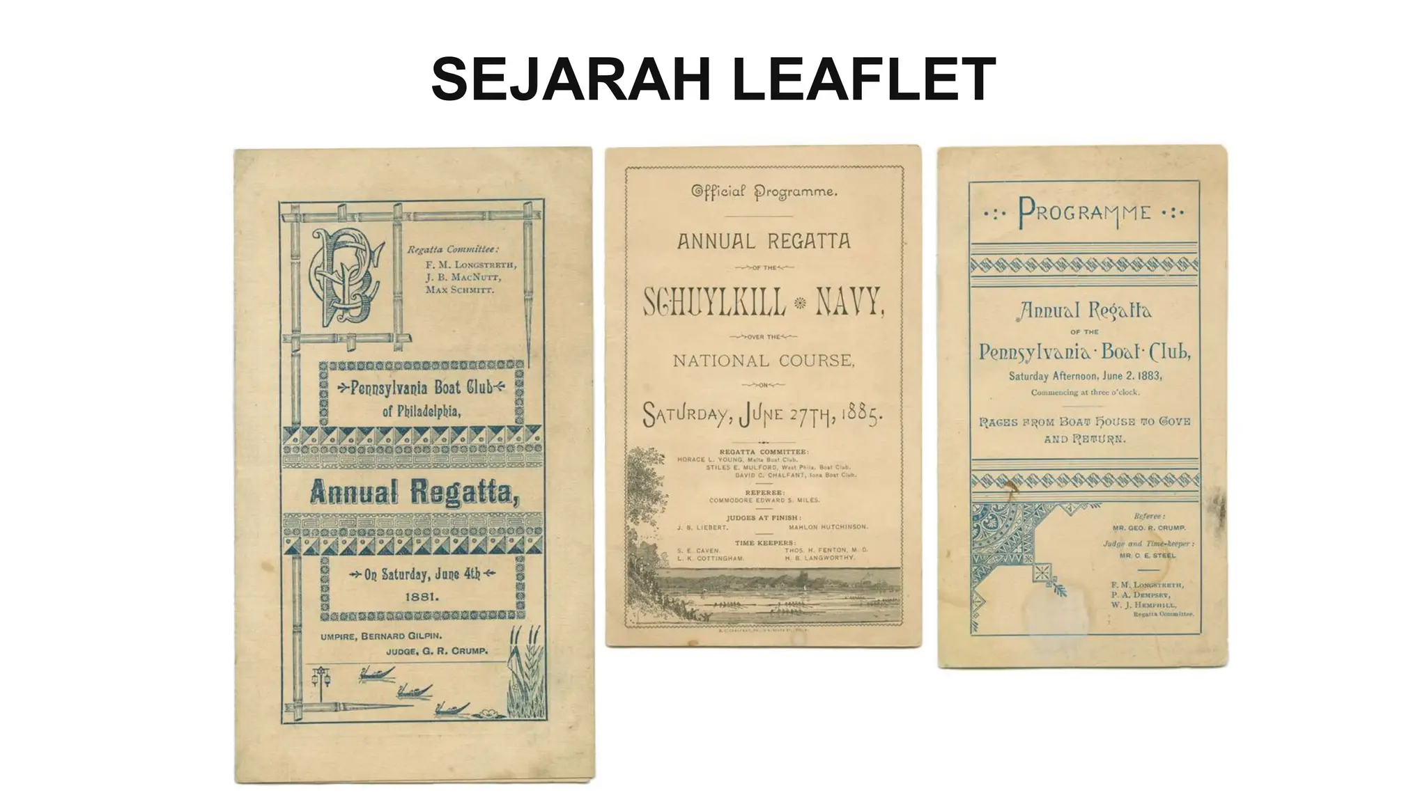 Materi P9 - Desain Publikasi Leaflet.pptx