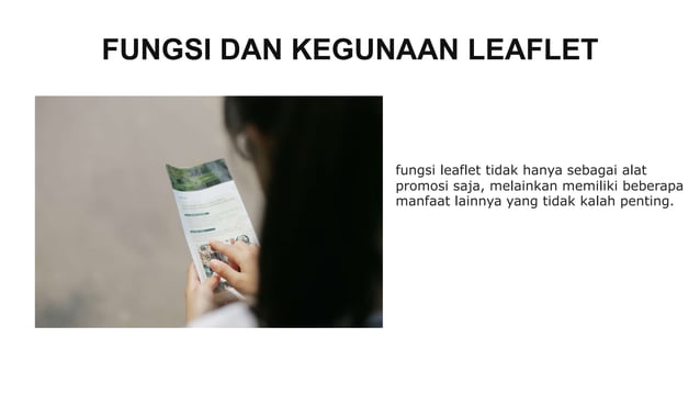 Materi P9 - Desain Publikasi Leaflet.pptx