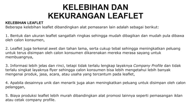 Materi P9 - Desain Publikasi Leaflet.pptx