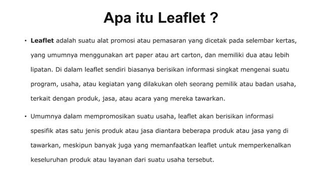 Materi P9 - Desain Publikasi Leaflet.pptx