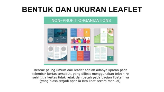 Materi P9 - Desain Publikasi Leaflet.pptx