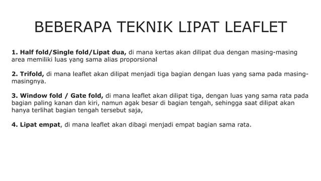 Materi P9 - Desain Publikasi Leaflet.pptx