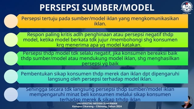 Materi P9 Konsep Persepsi dan Aplikasinya dalam Perilaku Konsumen.pptx