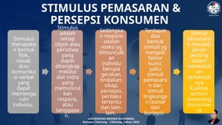 Materi P9 Konsep Persepsi dan Aplikasinya dalam Perilaku Konsumen.pptx