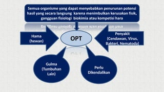Paenybacillus dalam pengendalian OPT.pptx