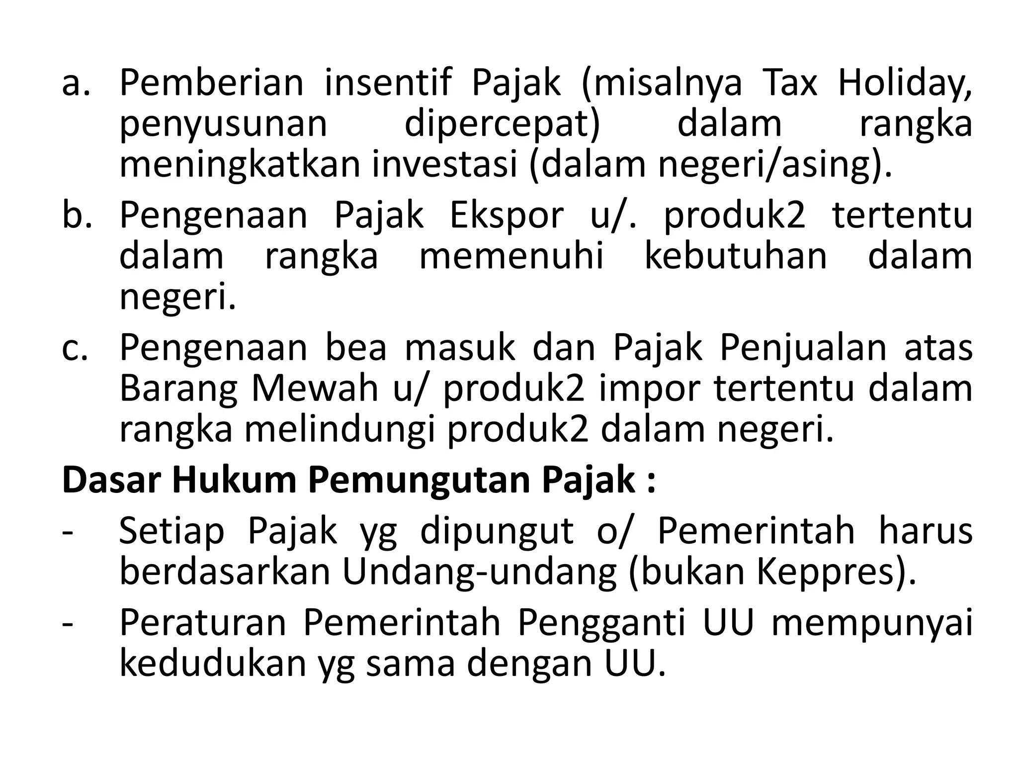 MATERI_PAJAK_1_PENGERTIAN_HUKUM_PAJAK.pptx