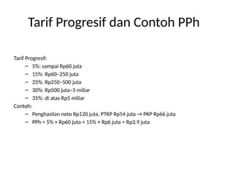 Materi_Perpajak_Indonesia dan contohnya.pptx