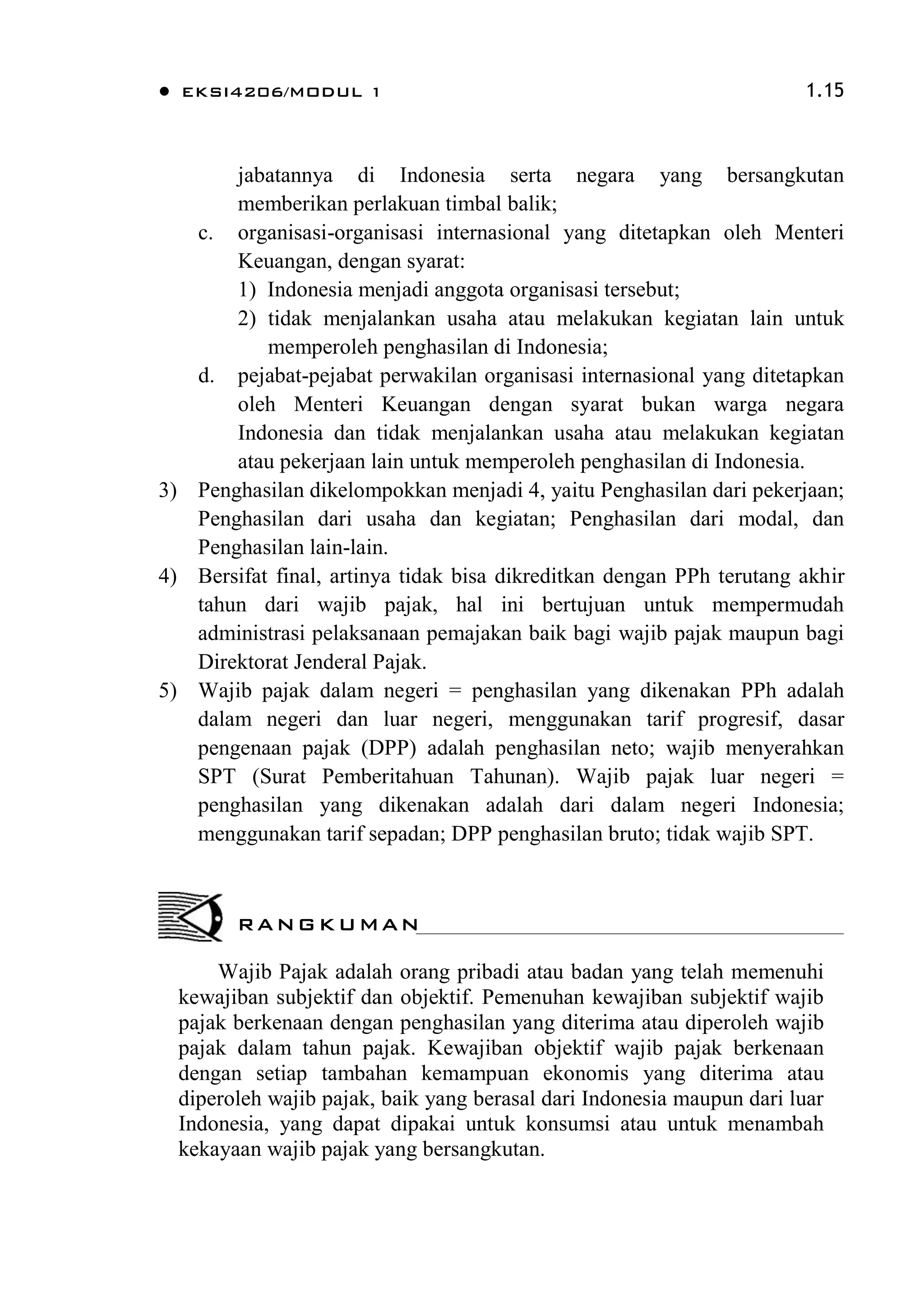 MATERI PAJAK PENGHASILAN (PPH).pdf