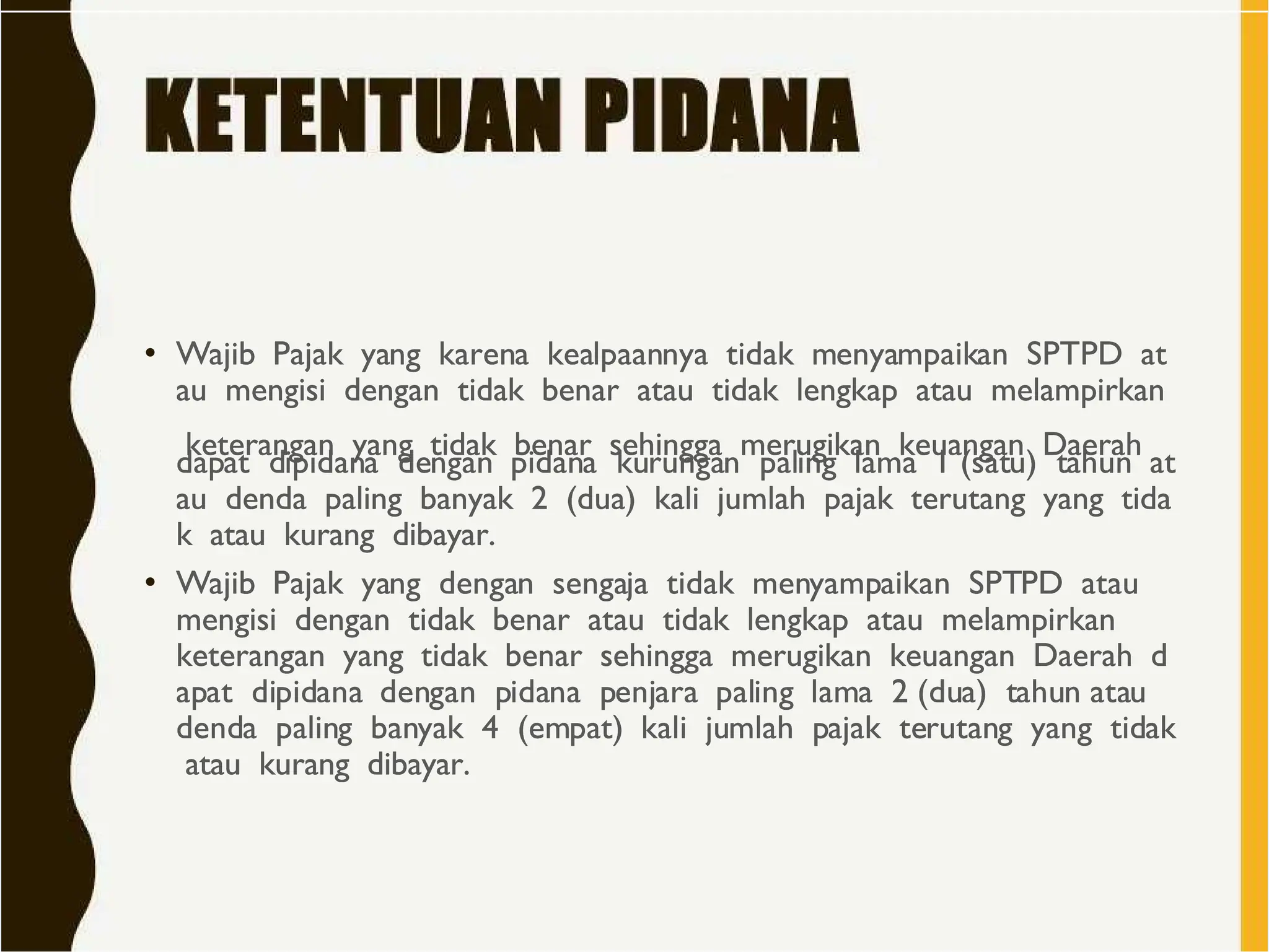 Materi Pajak RESTORAN dan rumah makan.pdf