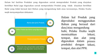 Materi_Pak_Amru_compressed.pptx