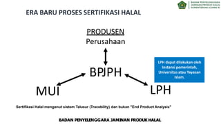 Materi_Pak_Amru_compressed.pptx