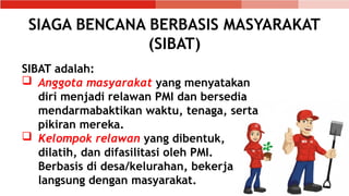 MATERI_PAK DJASMAN LATGAB SIBAT 2025.pptx