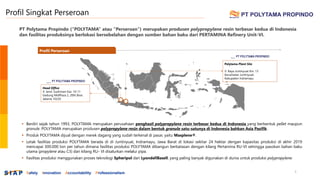 Implementasi ISO PAS 45005 | PDF