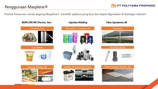 Implementasi ISO PAS 45005 | PDF
