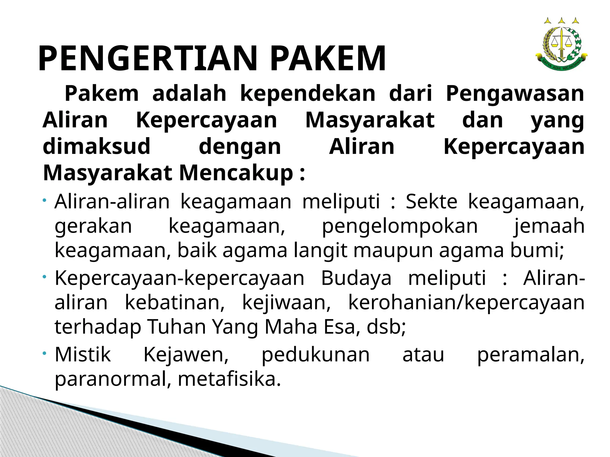 MATERI PAKEM kejaksaan dalam masyarakat.pptx