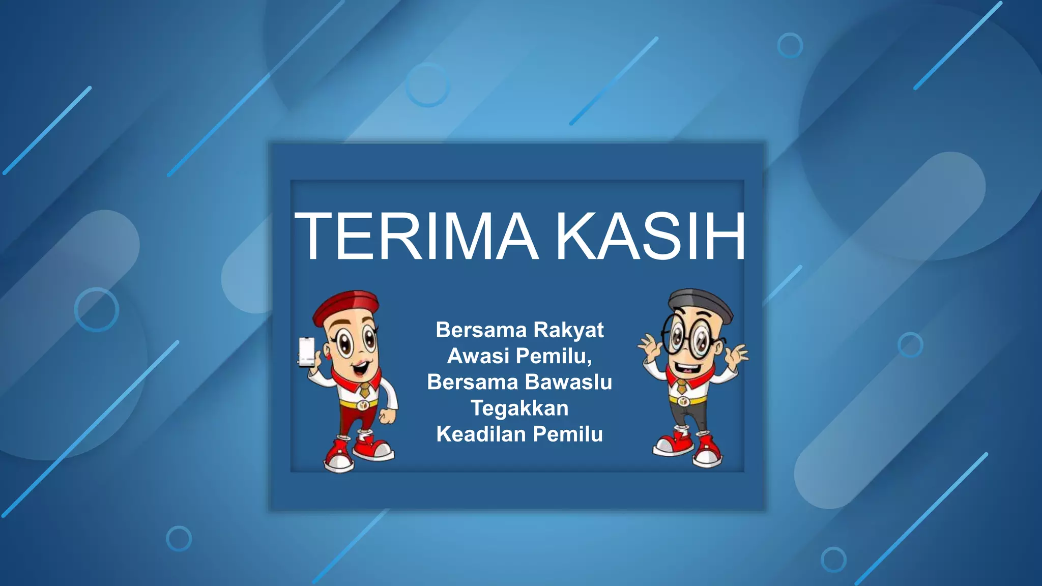 MATERI PAKET.pptx | Computer Software and Applications | Computing