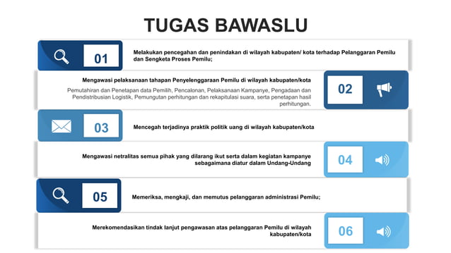 MATERI PAKET.pptx