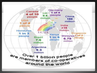 Materi Presentasi Pak Robby Tulus pada Seminar International di Bandung ...