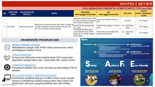 Materi PAMA SAFE School mk Guru SMK (1).pdf